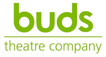 Theatre Companies | Buttons In The Bread