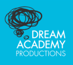 Theatre Companies | Buttons In The Bread